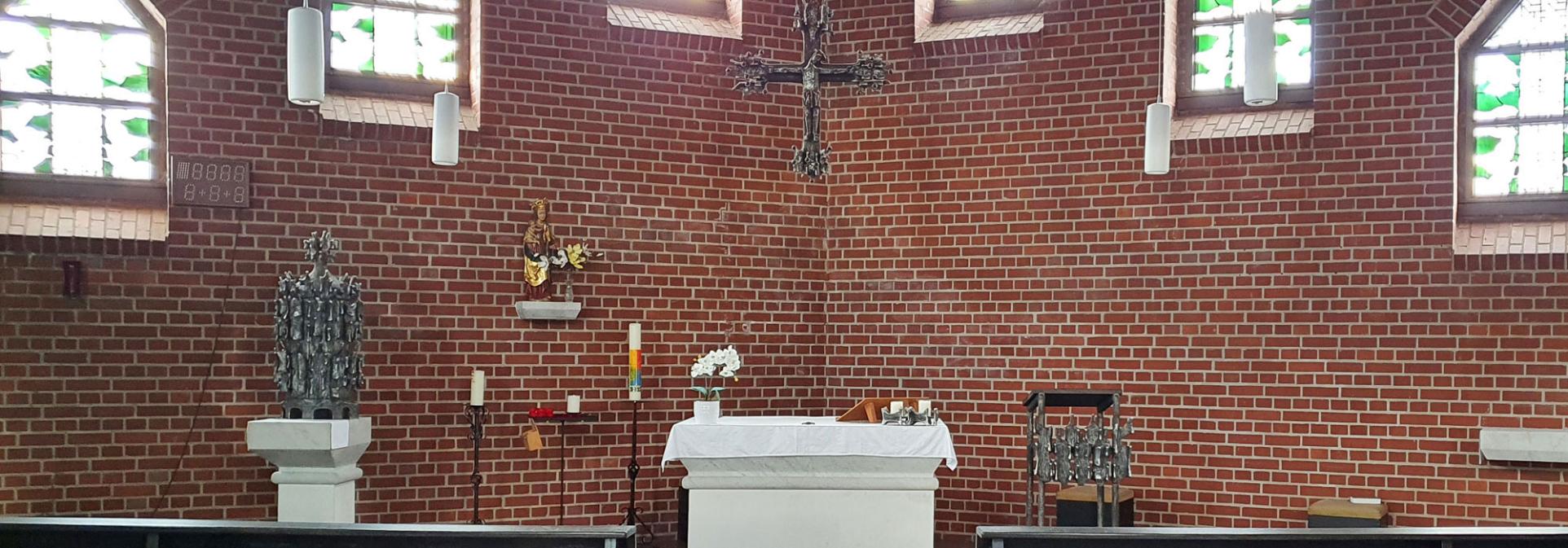 Familienmesse mit Rückkehr der Sternsinger, vorab Beichtgelegenheit ...